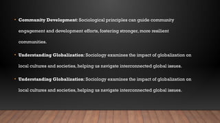 Presentation on imtrodution to sociology.pptx