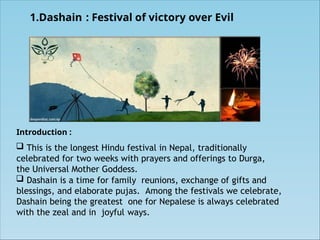 presentation on the topic of Dashian .pptx