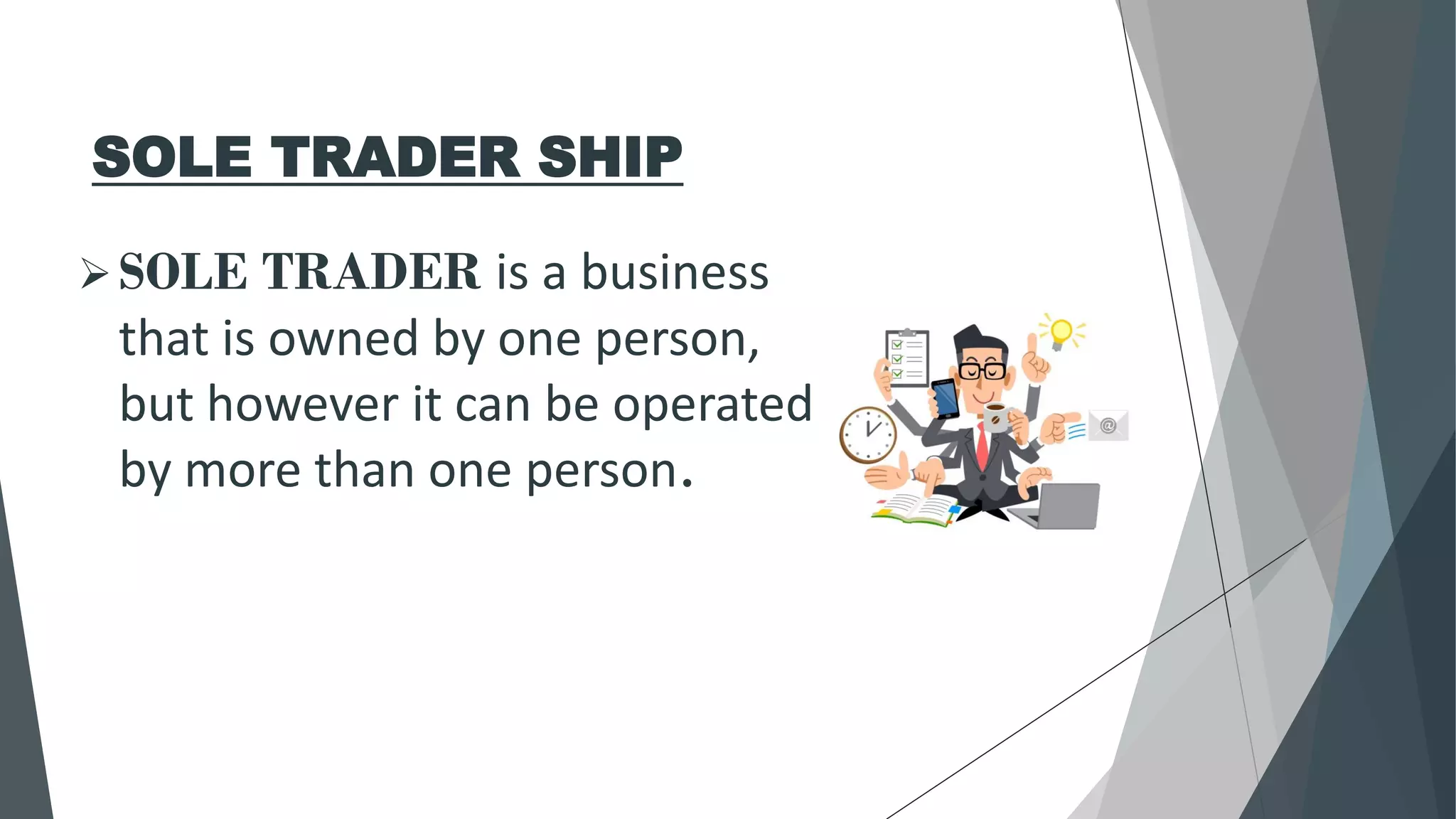 Sole Tradership.pdf