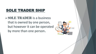 Sole Tradership.pdf