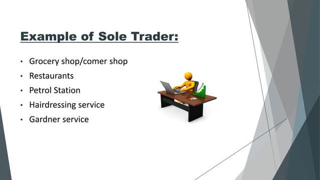 Sole Tradership.pdf