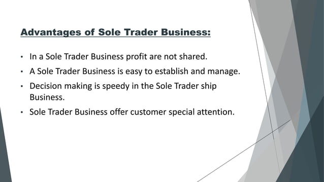 Sole Tradership.pdf