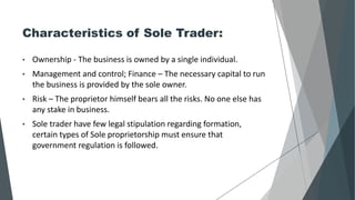 Sole Tradership.pdf