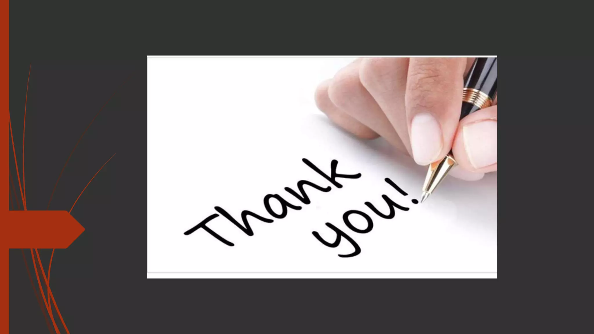 Presentation of soliloquy- Hamlet | PPTX