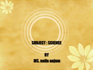 Presentation of sound unit 10 | PPT | Digital Audio | Computer Software ...