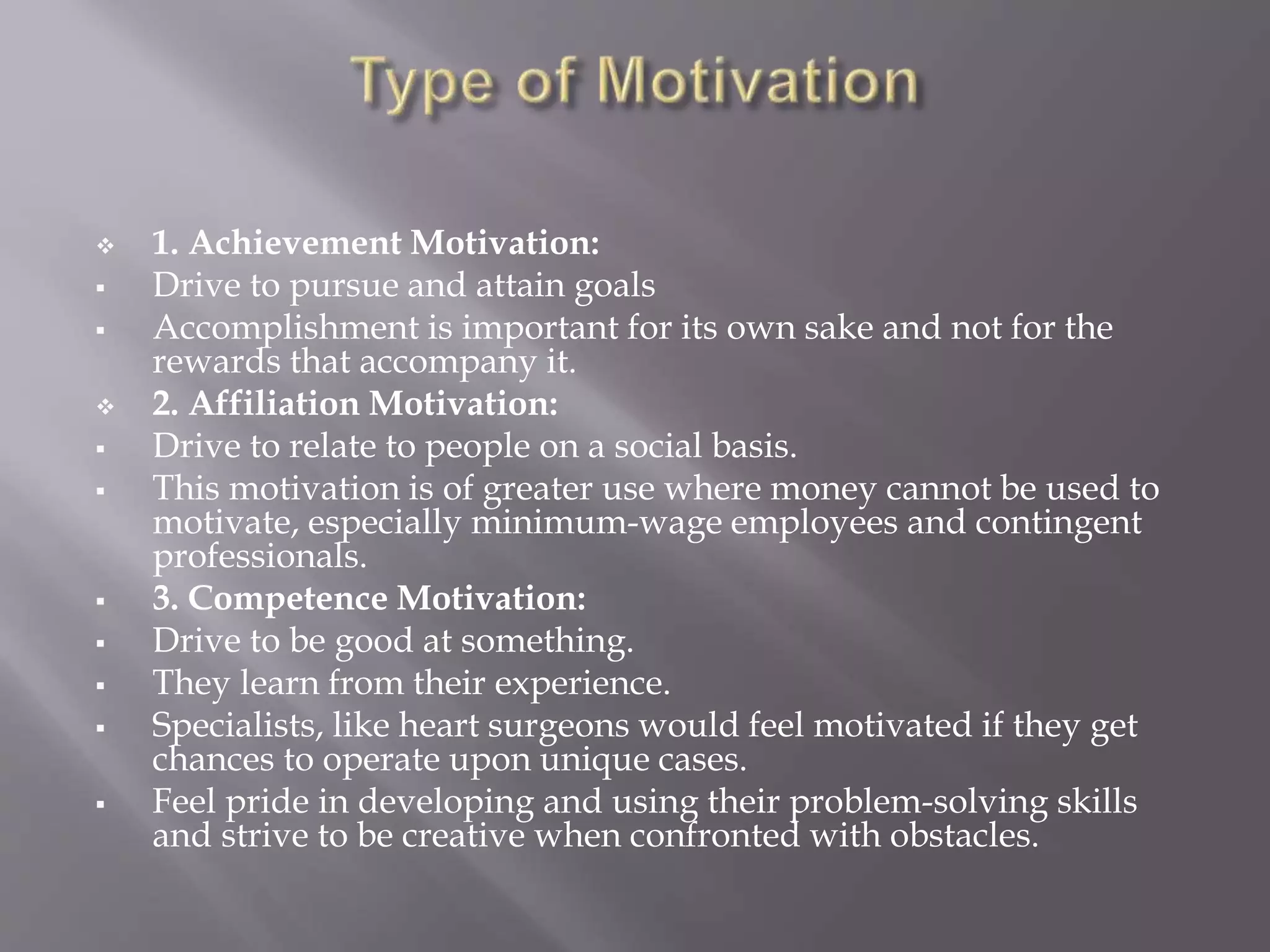 presentation of staffing (Tanu jain).pptx