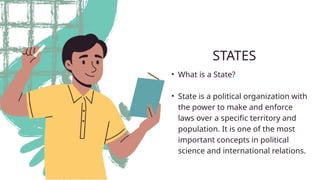 Presentation of States, Nations and Culture (1) (1).pptx