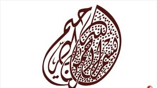 struct and class deferences | PDF | Programming Languages | Computing