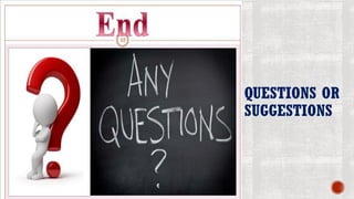 struct and class deferences | PDF | Programming Languages | Computing