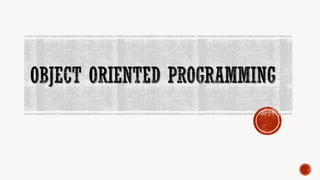 struct and class deferences | PDF | Programming Languages | Computing