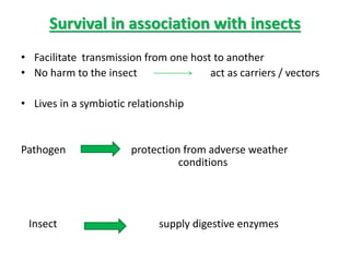 presentationofsurvivalmechnismsofpathogens-151007022112-lva1-app6891.pdf