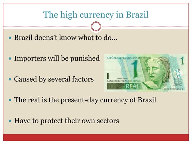Presentation of the brics | PPT