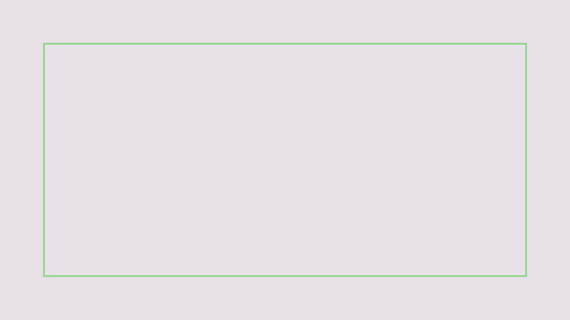 Presentation of the presentation with blanks.pptx