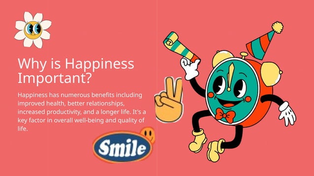 Presentation of The Pursuit of Happiness.pptx