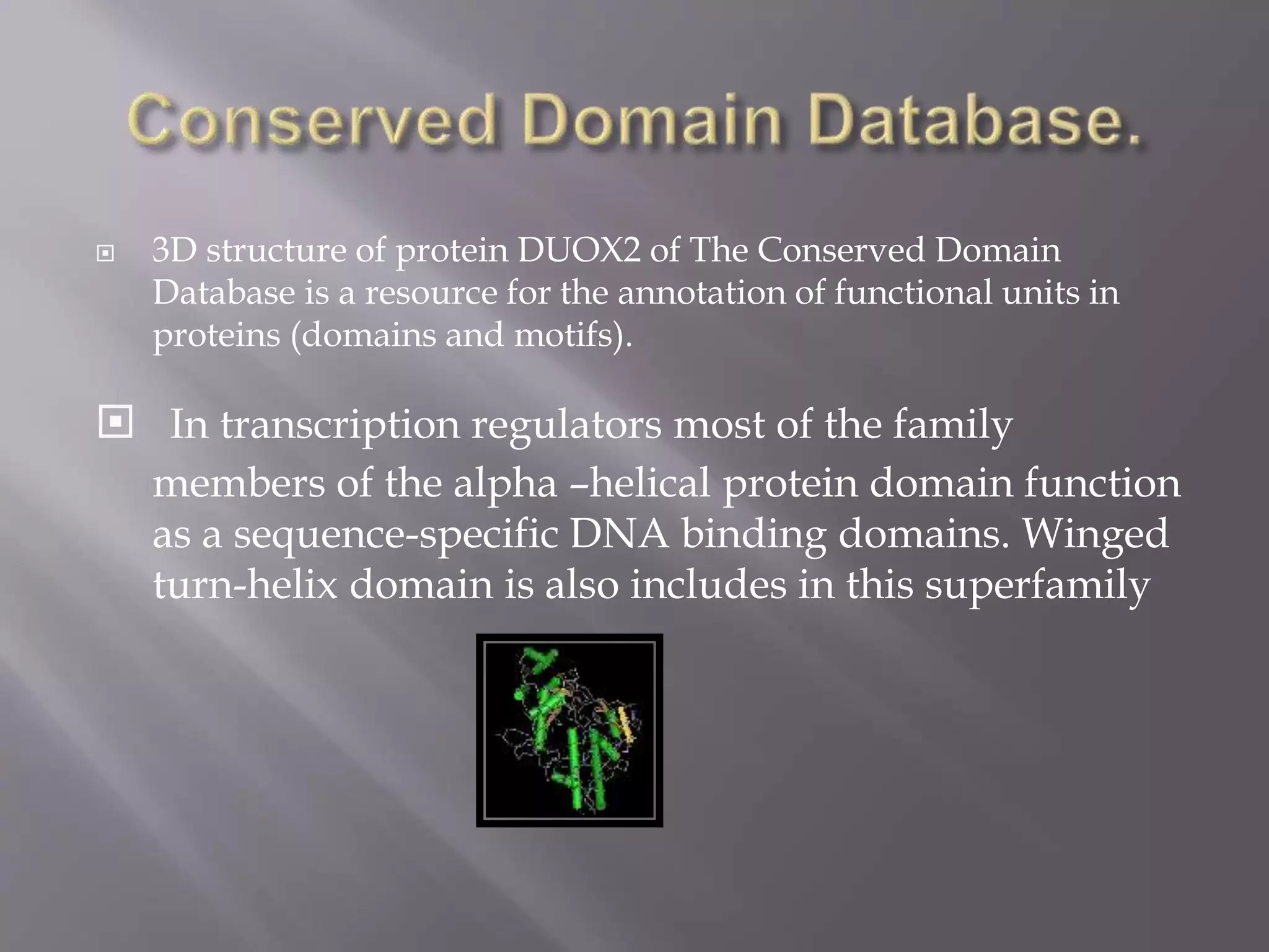 Congenital Hypothyroidism | PPTX