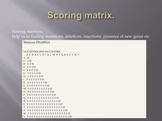 Congenital Hypothyroidism | PPTX