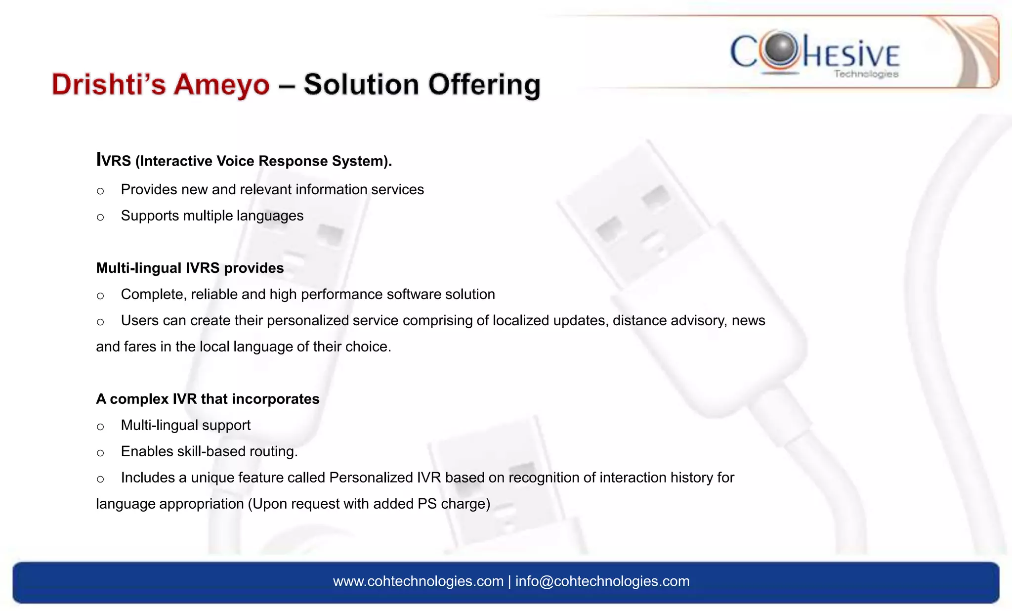 Presentation of transport tracking system | PPTX | Computer Software and Applications | Computing