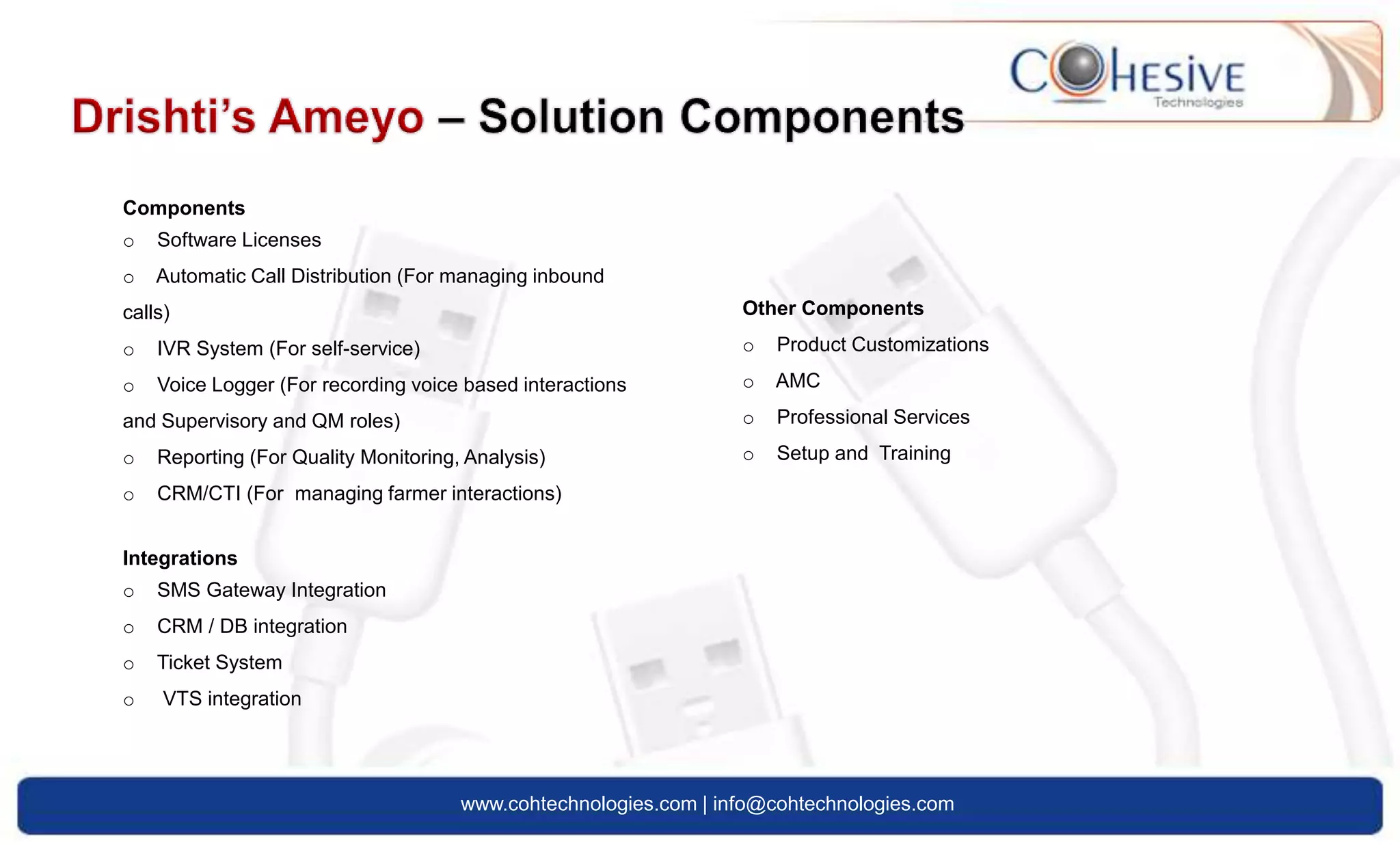 Presentation of transport tracking system | PPTX | Computer Software and Applications | Computing