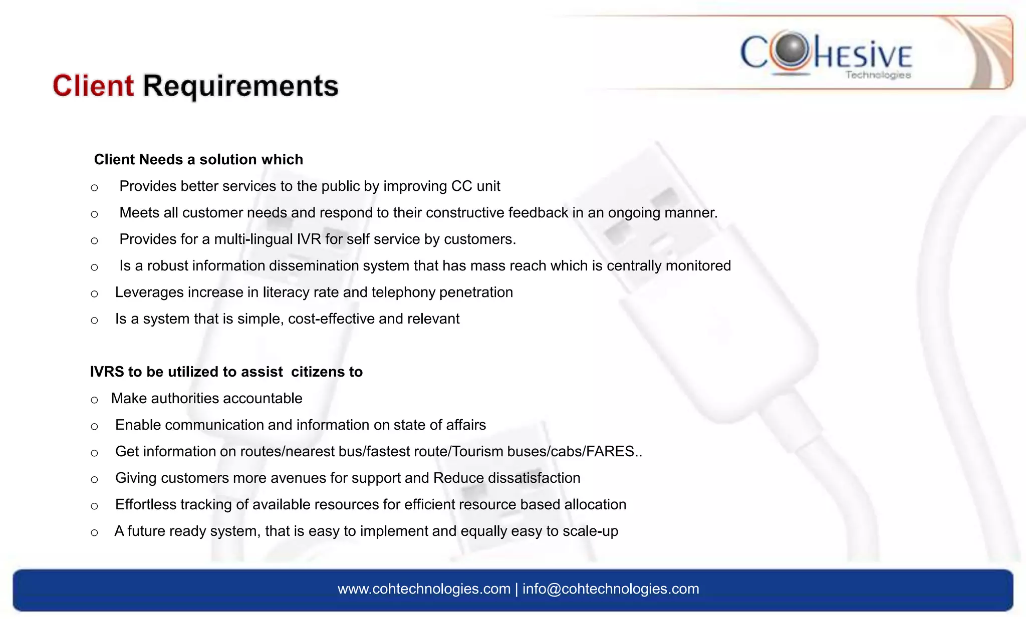 Presentation of transport tracking system | PPTX | Computer Software and Applications | Computing
