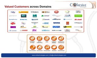 Presentation of transport tracking system | PPTX | Computer Software and Applications | Computing