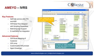 Presentation of transport tracking system | PPTX | Computer Software and Applications | Computing