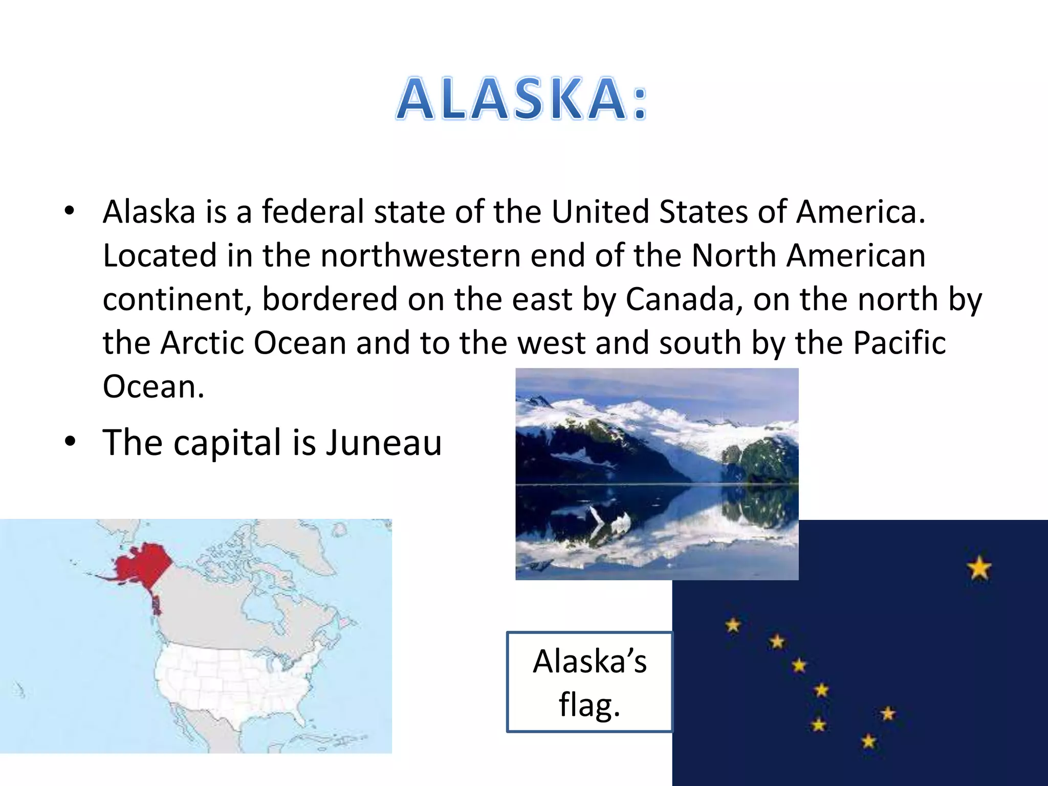 unitend states of america | PPTX | North America Travel | Travel Locations