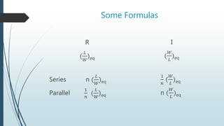 VLSI | PPTX