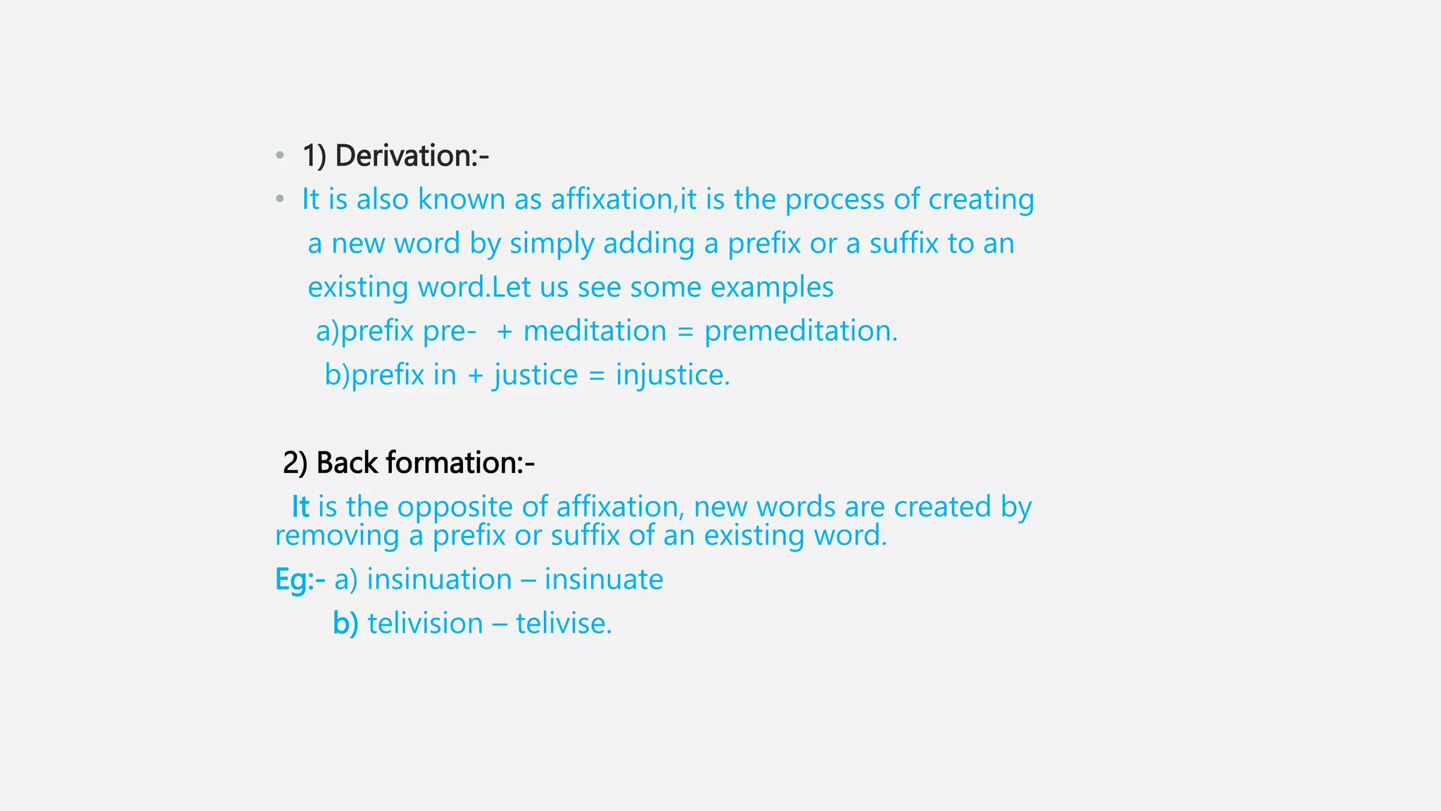 Presentation of word formation.pptx