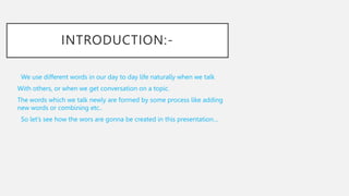 Presentation of word formation.pptx