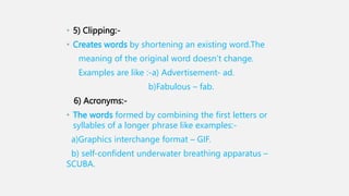 Presentation of word formation.pptx