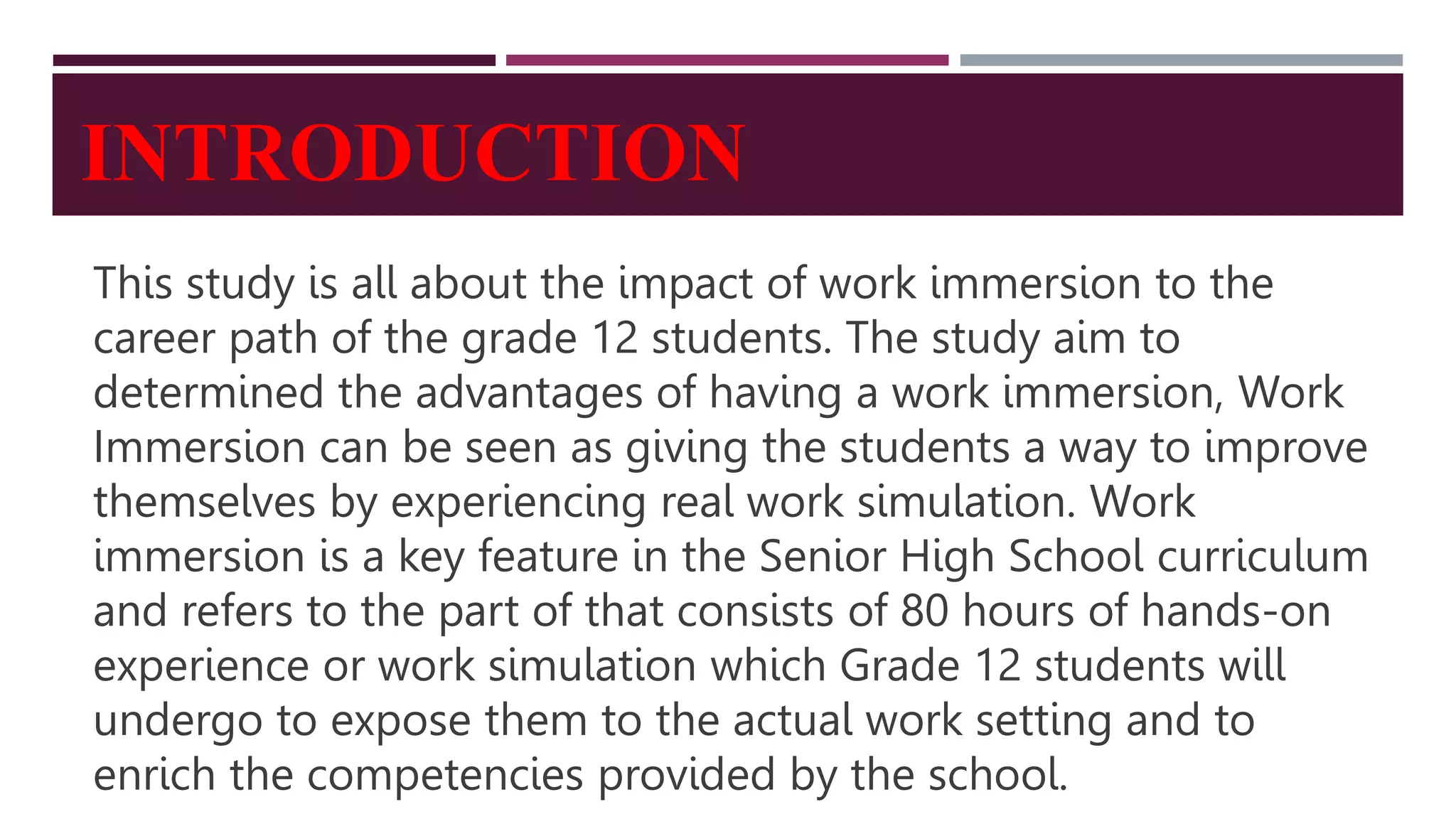 presentation of work immersion.pptx