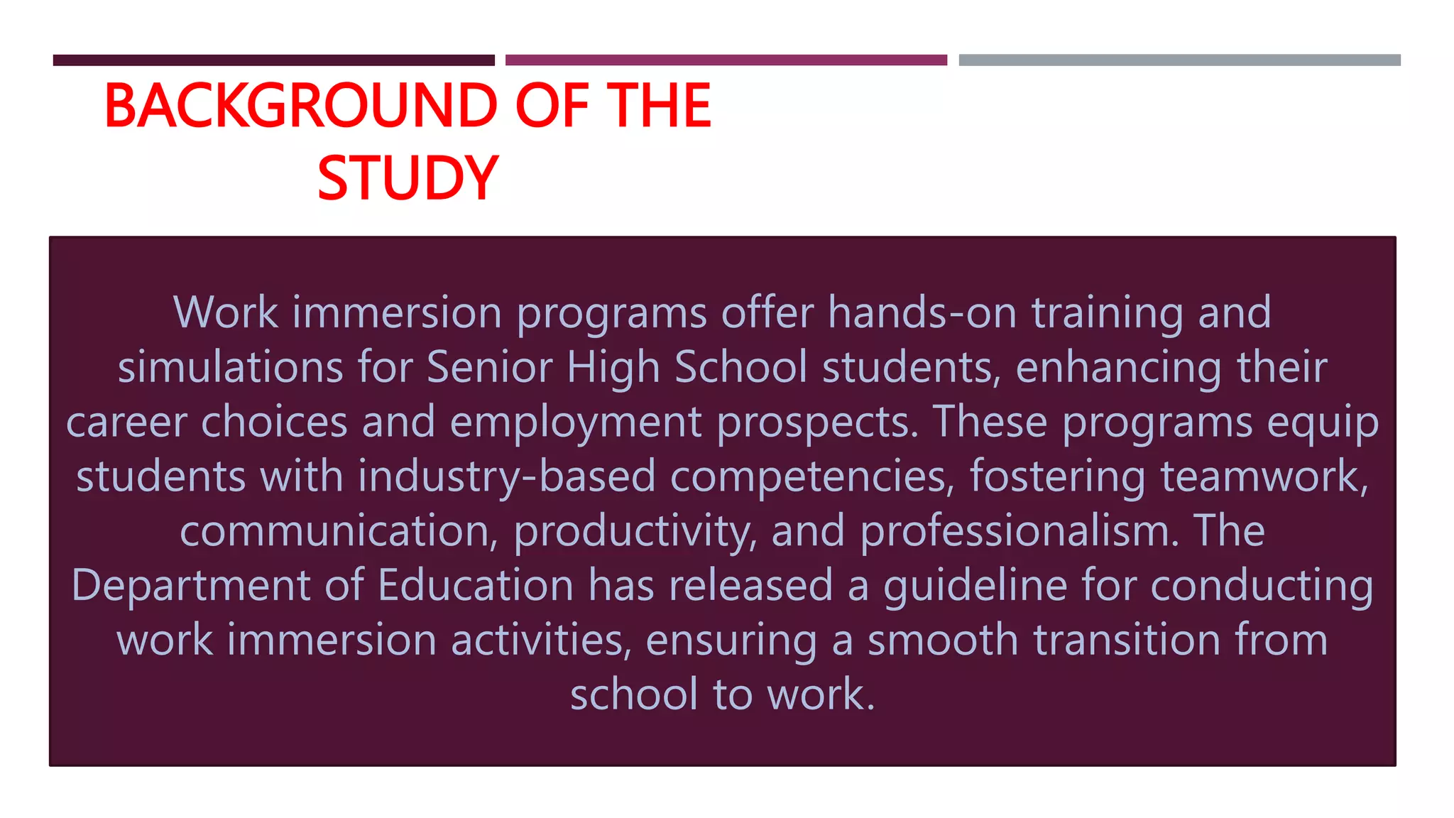 presentation of work immersion.pptx