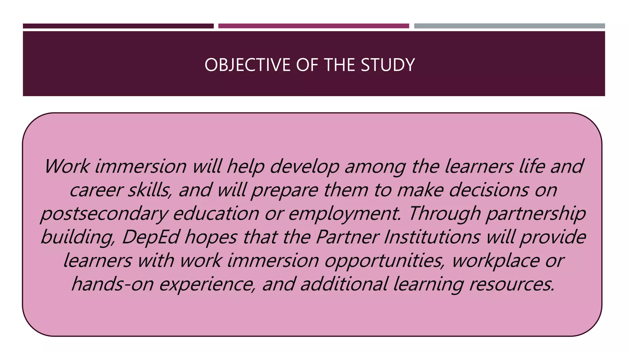 presentation of work immersion.pptx