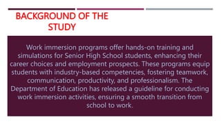 presentation of work immersion.pptx