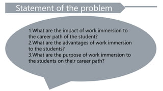 presentation of work immersion.pptx