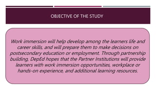 presentation of work immersion.pptx