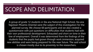 presentation of work immersion.pptx