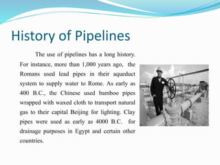 Presentation_oil_pipelines.pptx