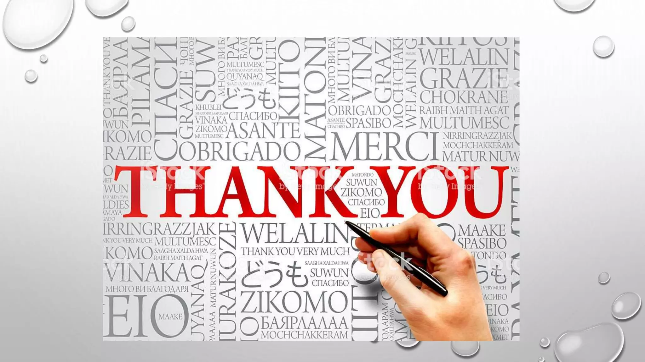 Presentation okkkk | PPT