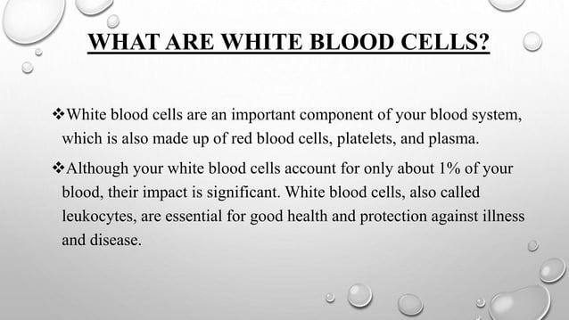 Presentation okkkk | PPT