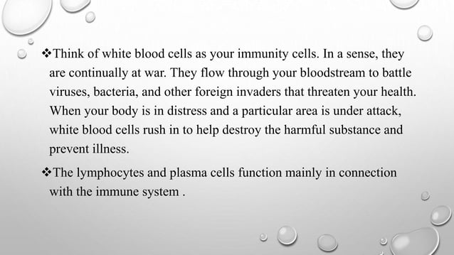 Presentation okkkk | PPT