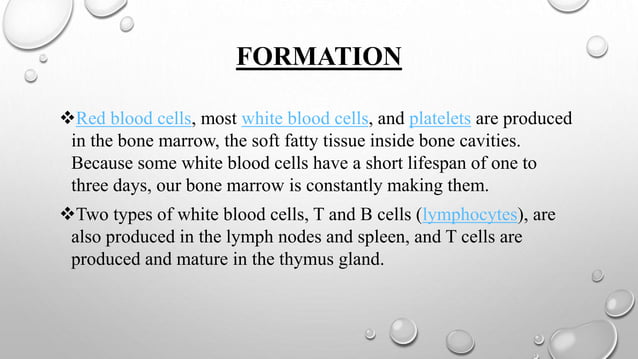 Presentation okkkk | PPT