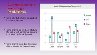 PresentationOM ppt for the review .pptx