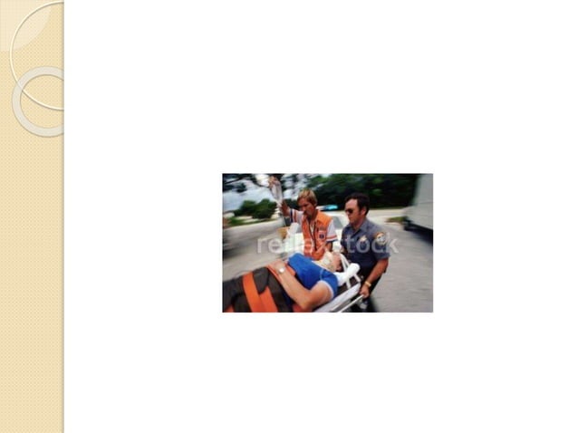 Presentation on dcs | PPT