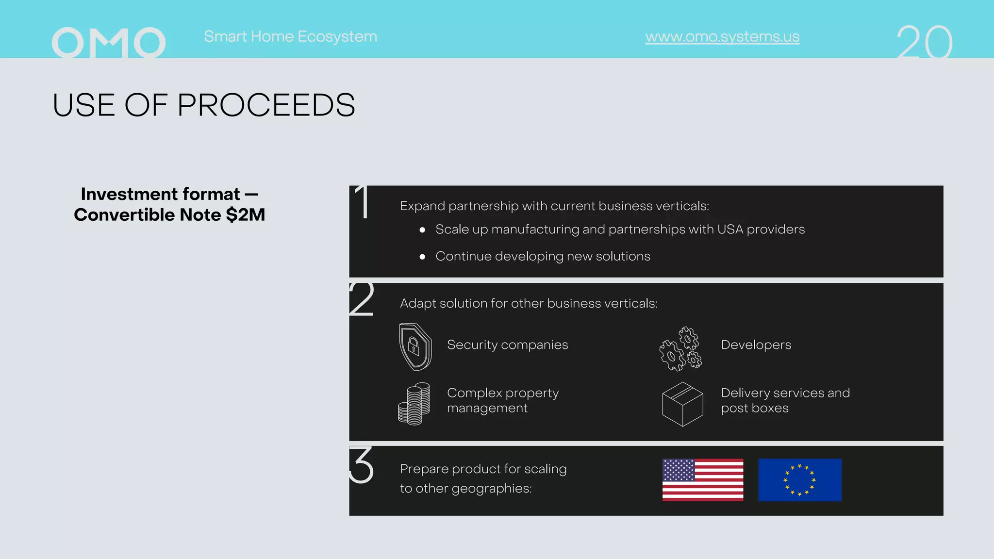 Advanced IOT Capabilities | PDF