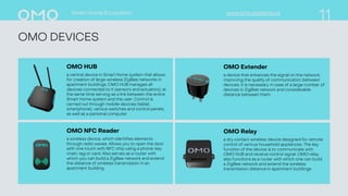 Advanced IOT Capabilities | PDF