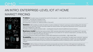 Advanced Iot Capabilities Pdf