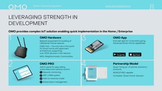 Advanced Iot Capabilities Pdf