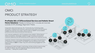 Advanced Iot Capabilities Pdf