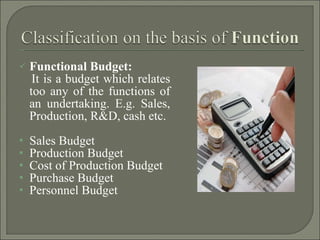 Presentation on | PPT